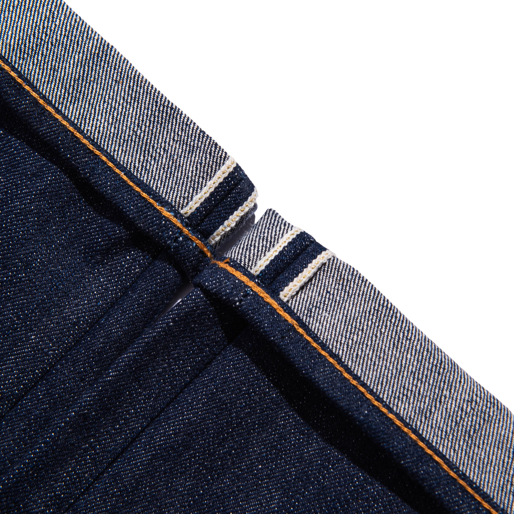 Phiên bản Day ‘n’ Night của Sage Denim