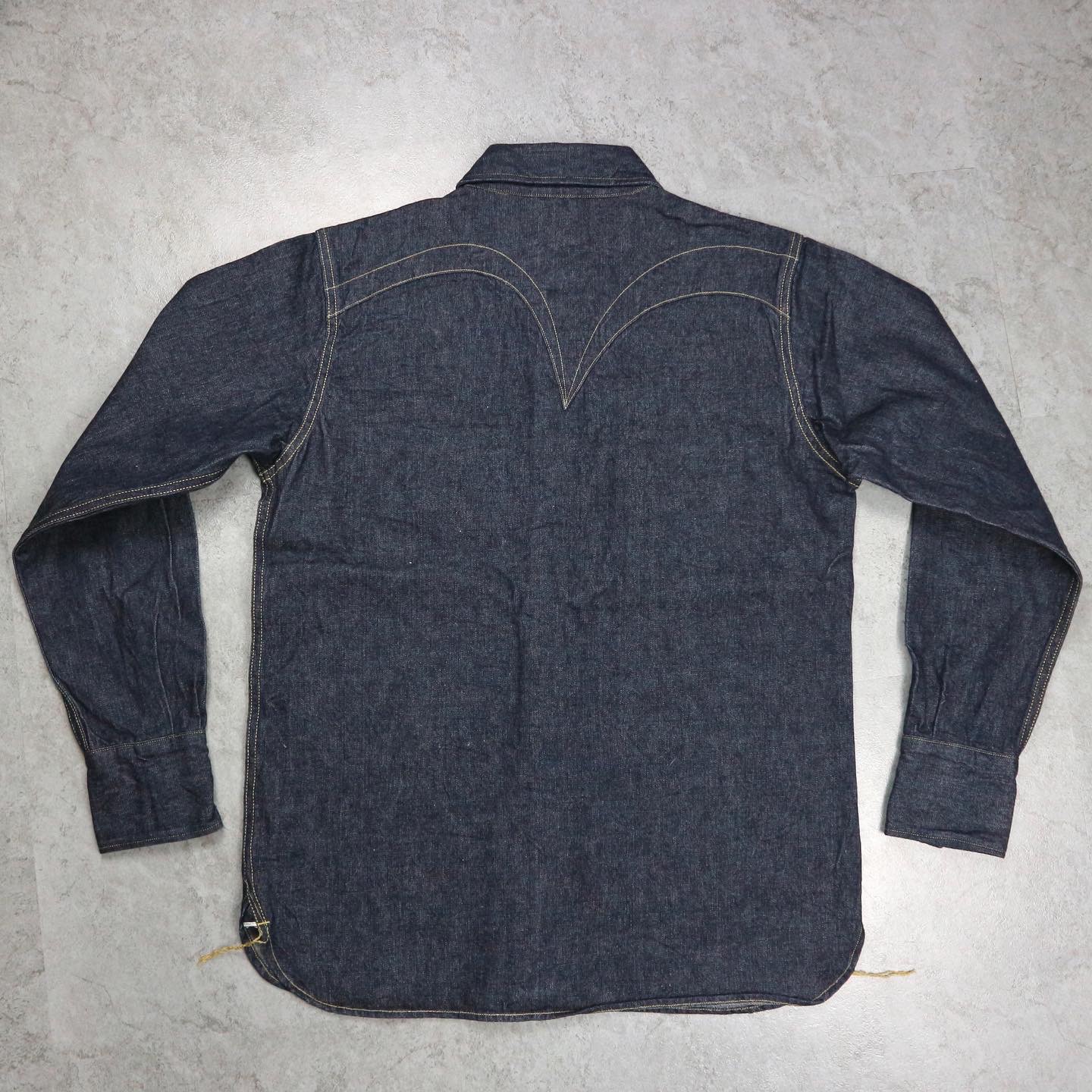 Đánh giá Samurai SWD-L01 - Vẻ đẹp cổ điển trên thiết kế mới