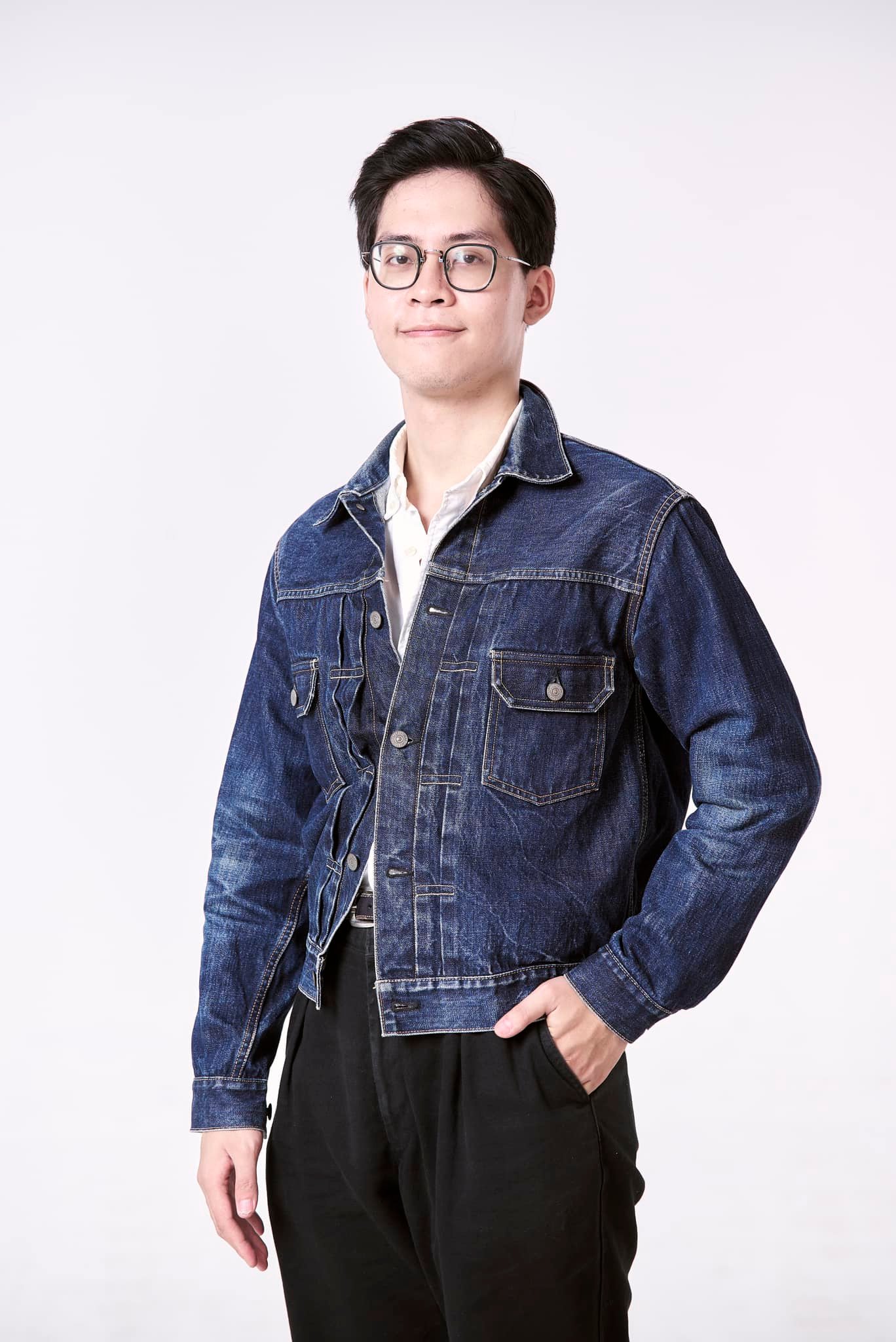FRIDAYFIT #19: Tổng hợp outfit đẹp của cộng đồng VNRD