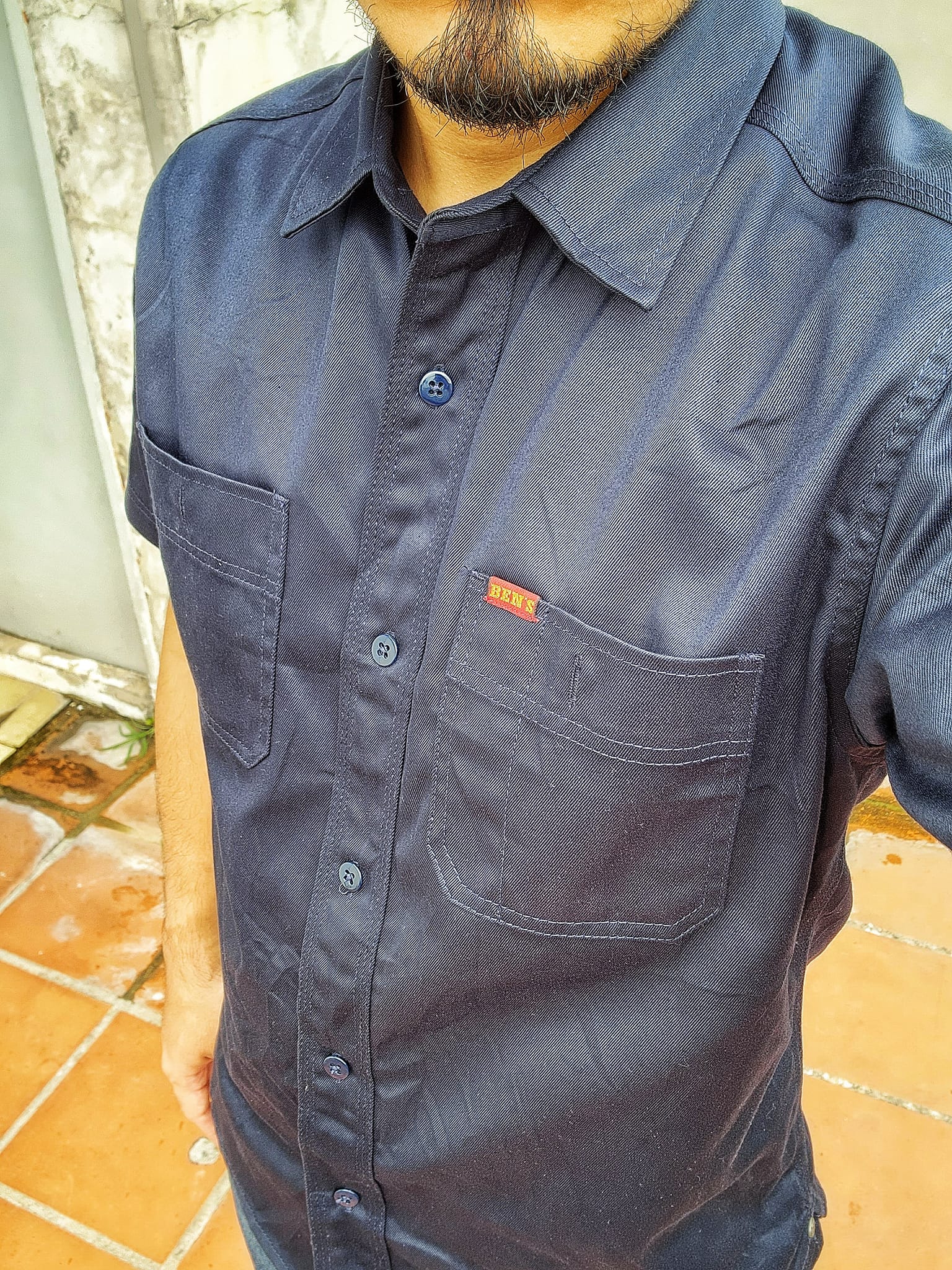FRIDAYFIT #19: Tổng hợp outfit đẹp của cộng đồng VNRD