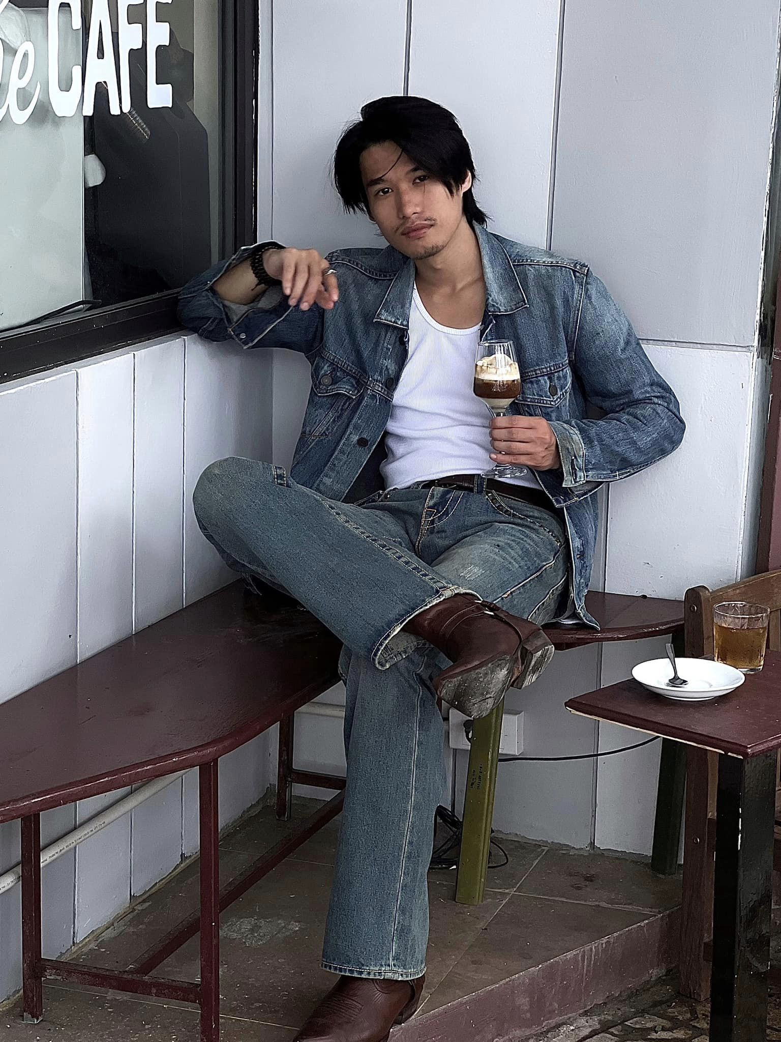 FRIDAYFIT #19: Tổng hợp outfit đẹp của cộng đồng VNRD
